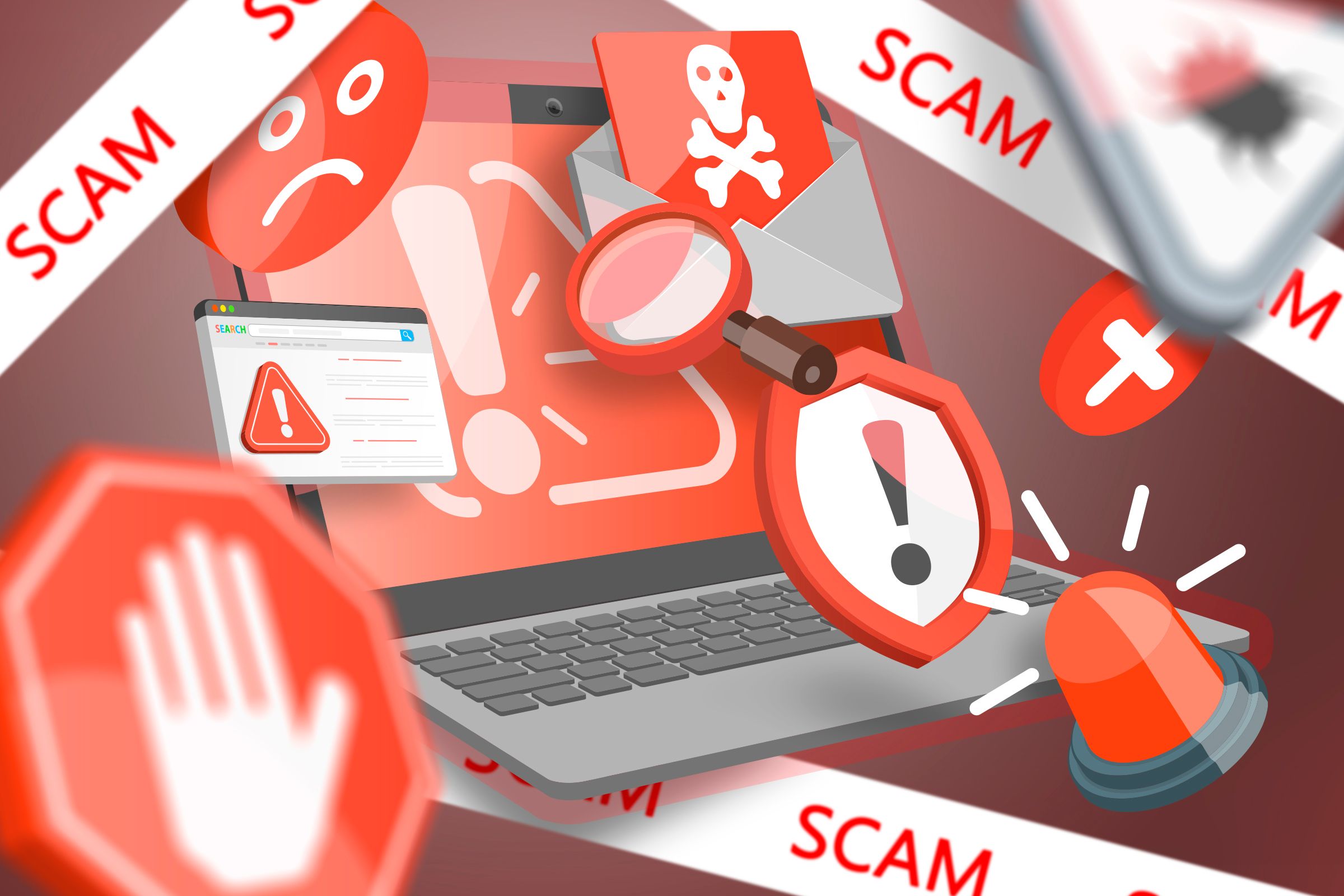 What is an APP Scam? The New Buzzword in Fraud Prevention