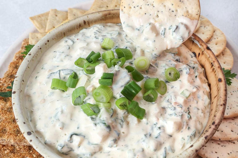 Dips that won’t survive the first quarter