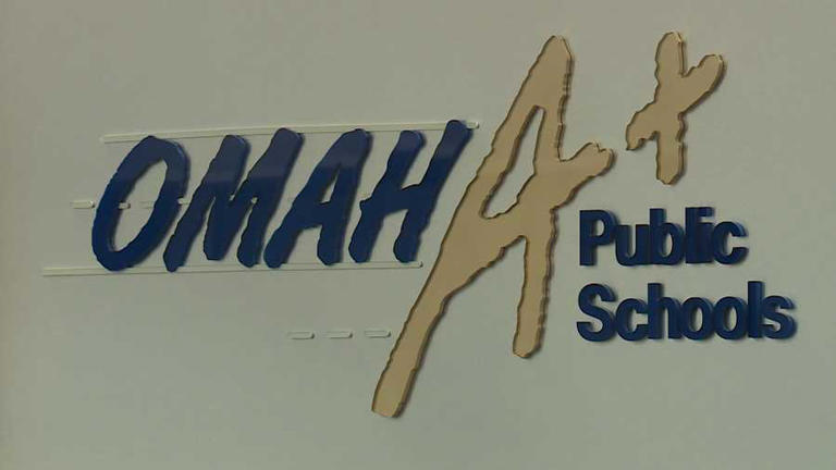 Omaha Public Schools discusses immigration enforcement procedures after ...