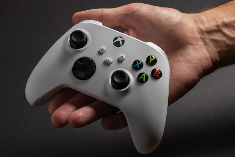 16 Settings You Should Change on Your Xbox