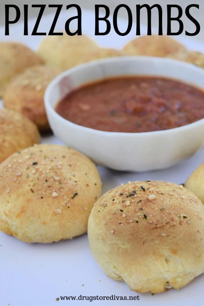 40+ meatless meals for Ash Wednesday & Fridays during Lent