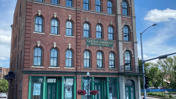 'Bonds Beyond Borders' | German and Israeli photo exhibit