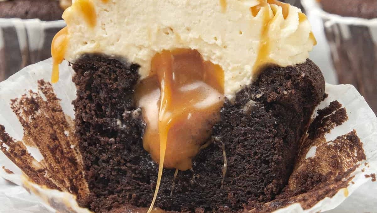 31 Sinfully Delicious Chocolate Desserts to Try Right Now