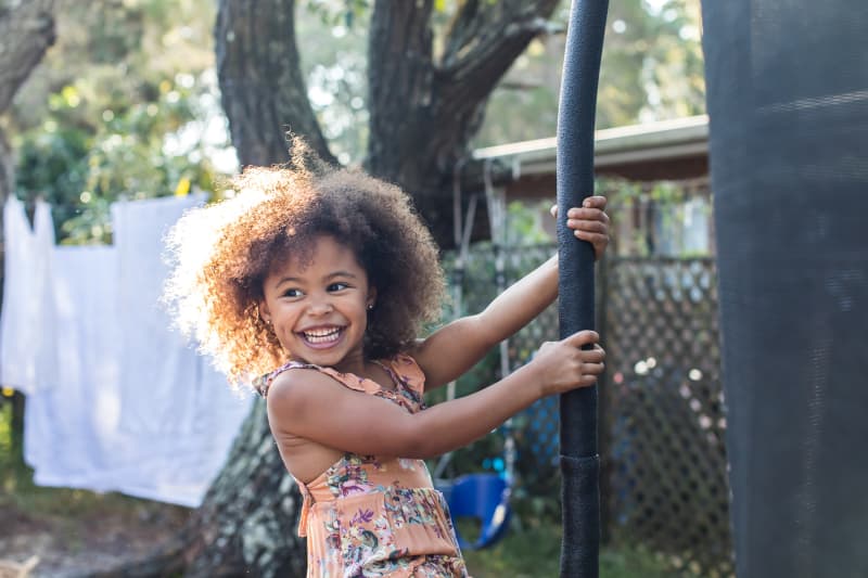 3 Things Parents Know About Dealing with Mosquitoes and Bug Bites