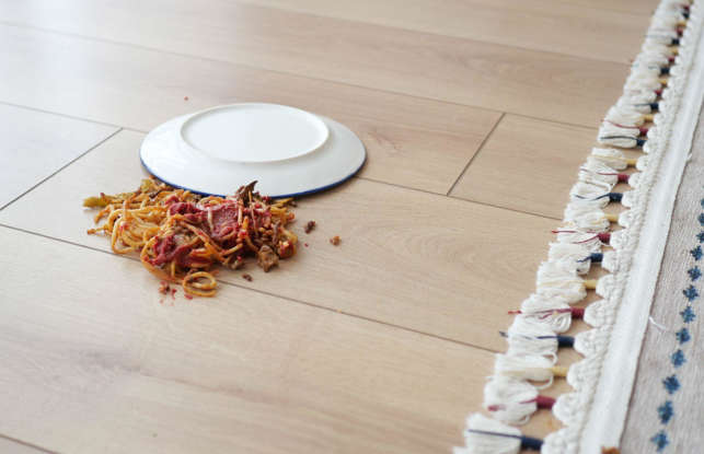 29 dangerous cooking mistakes EVERYONE makes 29 dangerous cooking mistakes EVERYONE makes