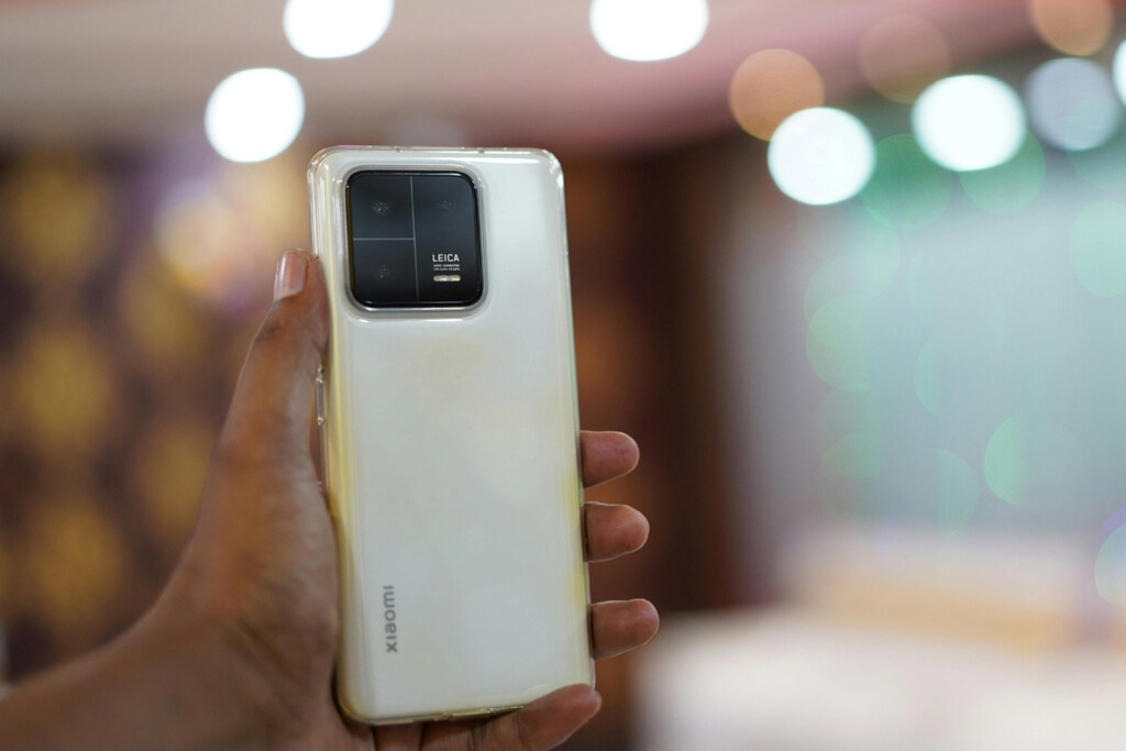 Ni Apple, ni Samsung: la marca de teléfonos que más crece es china y ... Ni Apple, ni Samsung: la marca de teléfonos que más crece es china y ...