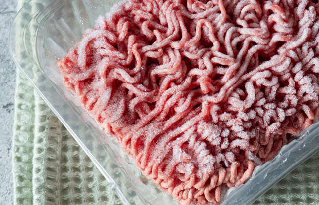 29 dangerous cooking mistakes EVERYONE makes 29 dangerous cooking mistakes EVERYONE makes