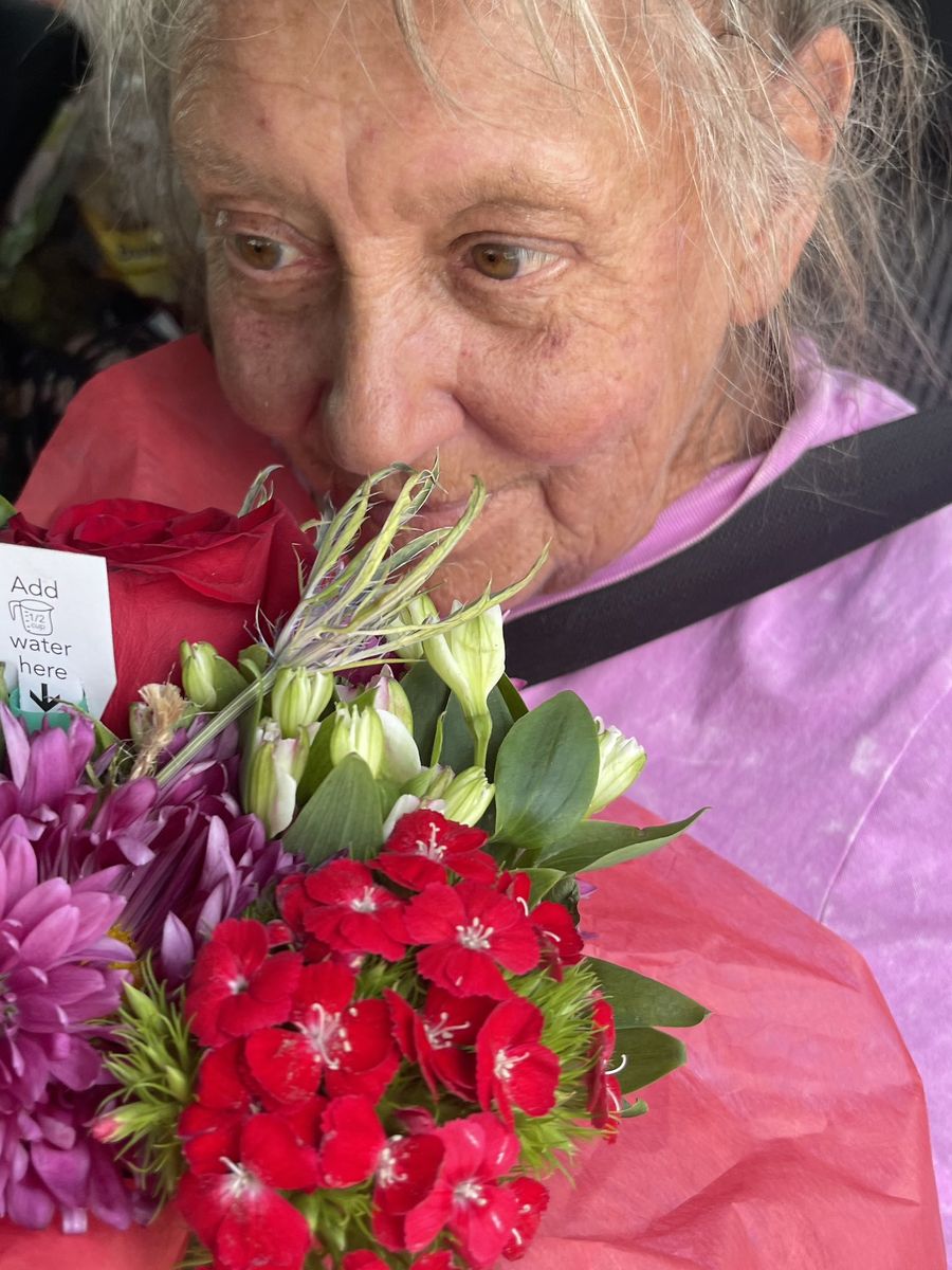 Shelley Duvall’s Life in Photos: Look Back at the Work of the Beloved ...