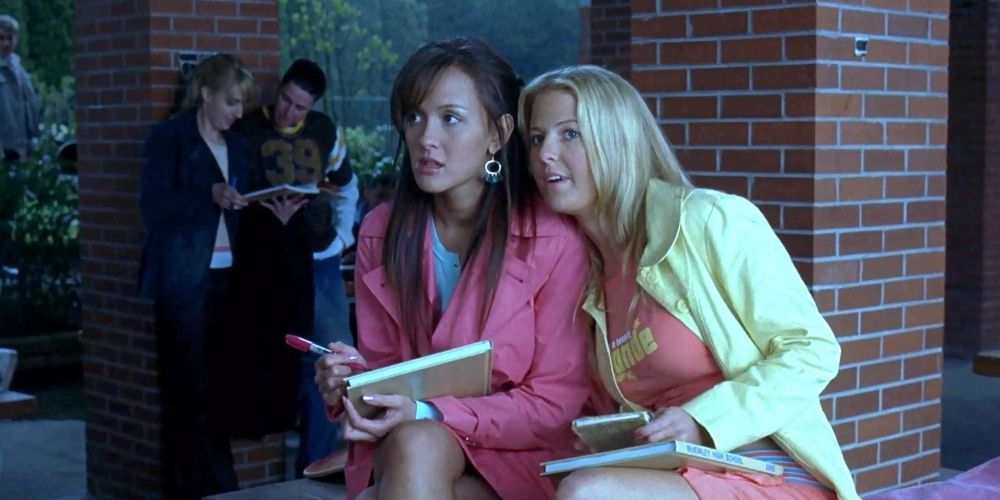 Final Destination's Most Brutal Deaths