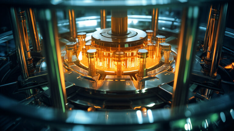 Broad-Based Growth Drivers Lifted Cameco Corporation (CCJ) in Q2