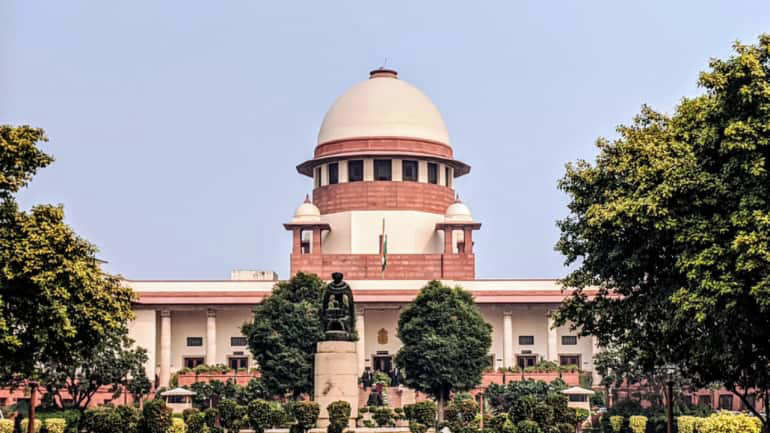 SC stays UP govt’s Kanwar Yatra diktat, says owners need to display ... SC stays UP govt’s Kanwar Yatra diktat, says owners need to display ...