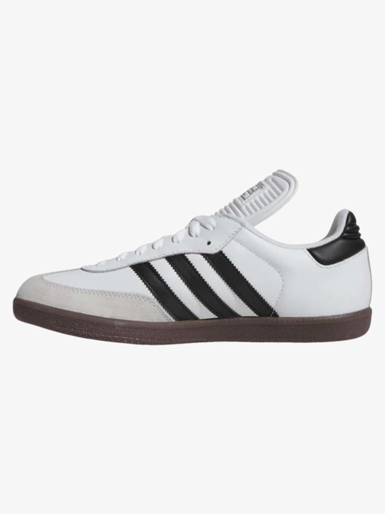 The Best Early Prime Day Clothing Deals Are Just the Start