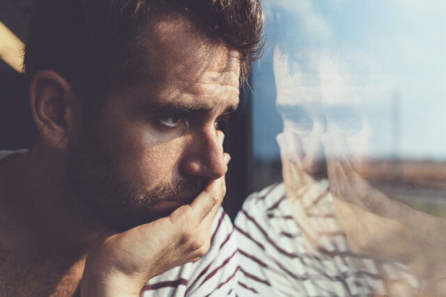 21 phrases that instantly give away all your insecurities