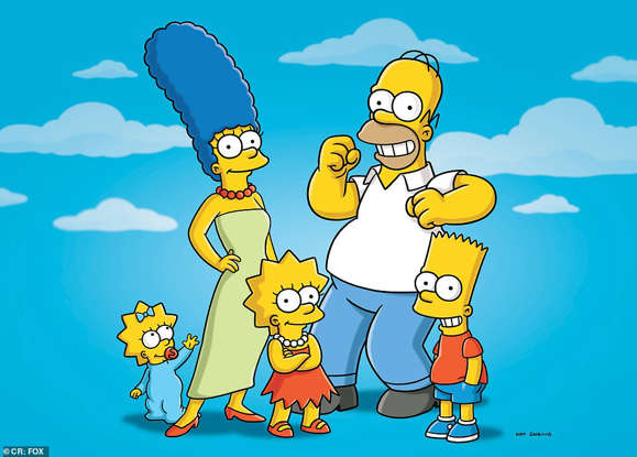 Channel 4 pulls Simpsons episode after Trump assassination attempt Channel 4 pulls Simpsons episode after Trump assassination attempt