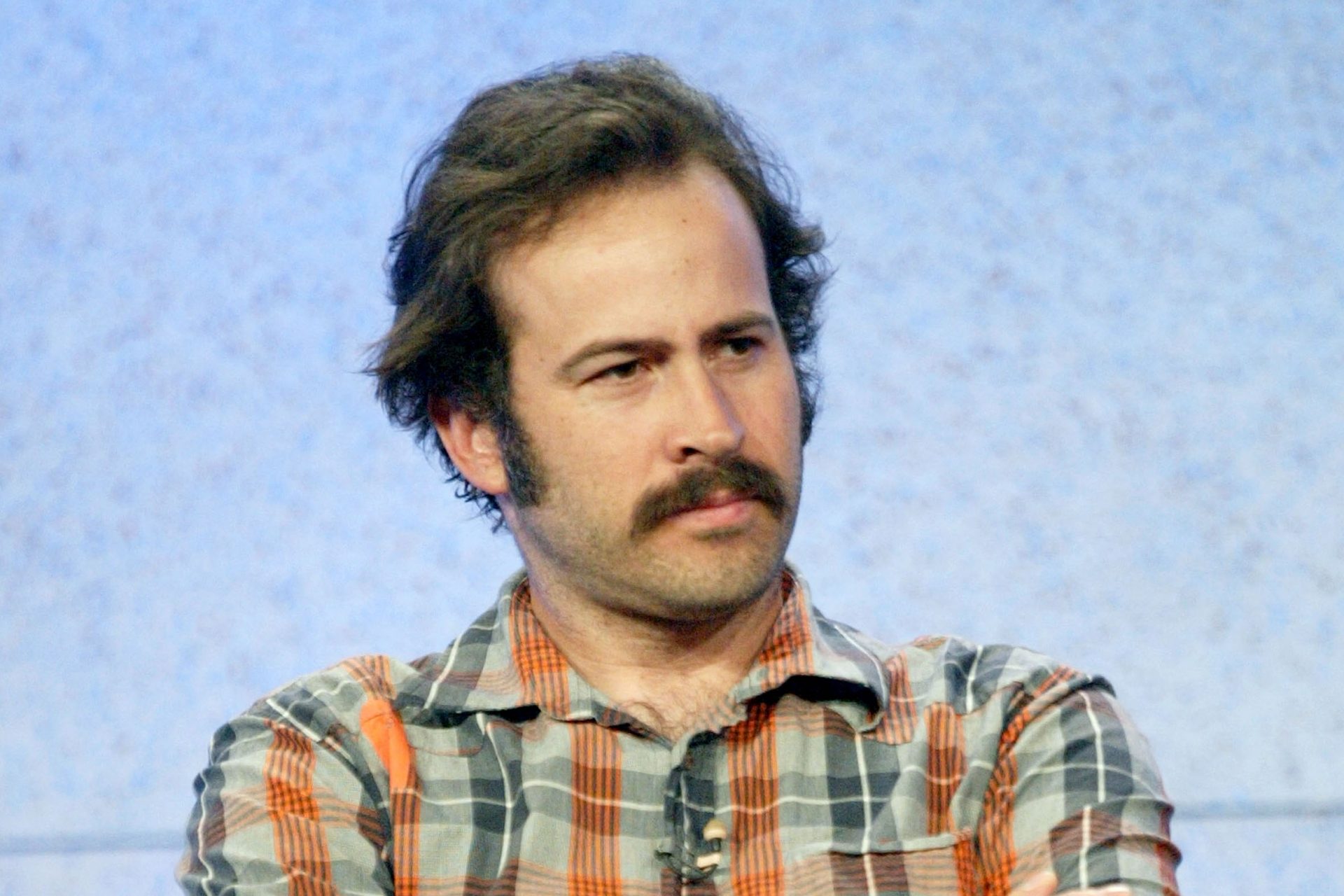 The life of Jason Lee after 'My Name is Earl'