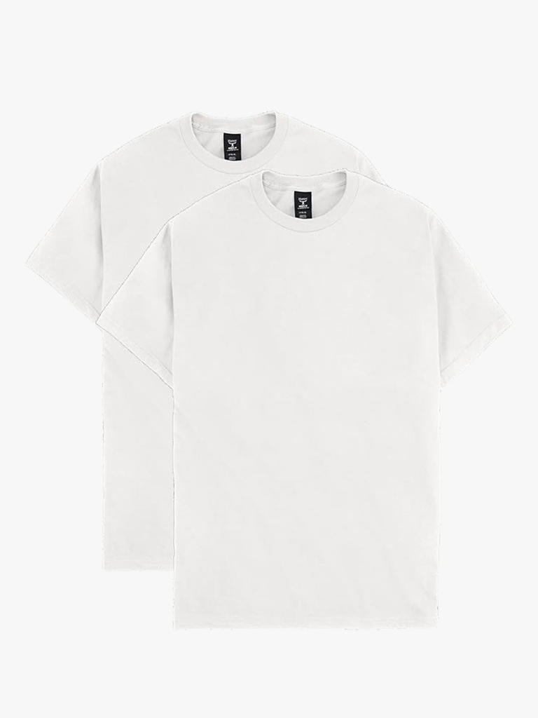 The Best Early Prime Day Clothing Deals Are Just the Start