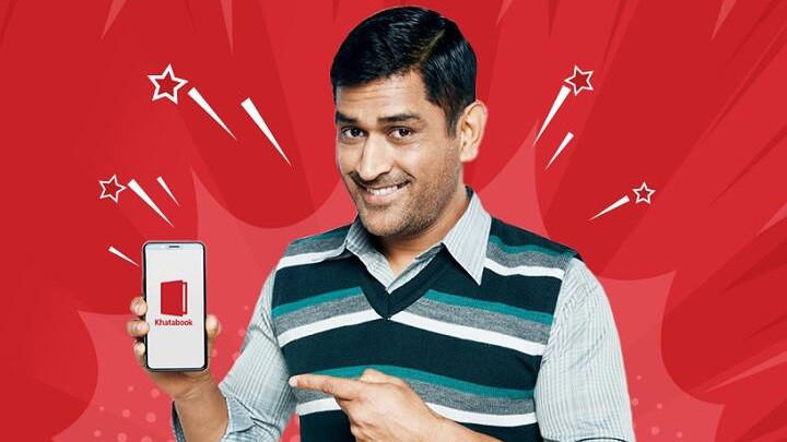 MS Dhoni Invests Into Bangalore-Based EV Ride-Hailing Startup 'BluSmart ... MS Dhoni Invests Into Bangalore-Based EV Ride-Hailing Startup 'BluSmart ...