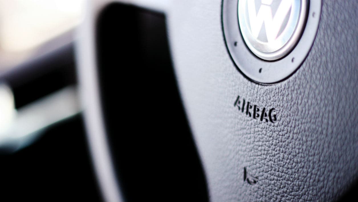 Airbags défectueux Takata: votre voiture fait-elle partie des véhicules ...