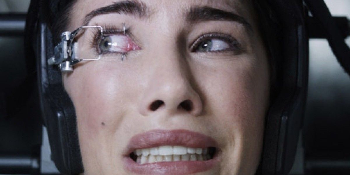 Final Destination's Most Brutal Deaths