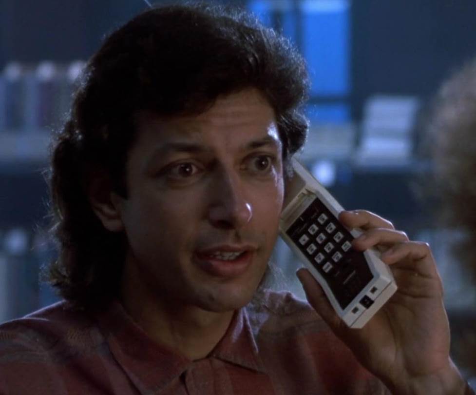 Die 60 besten Horrorfilme der Filmgeschichte