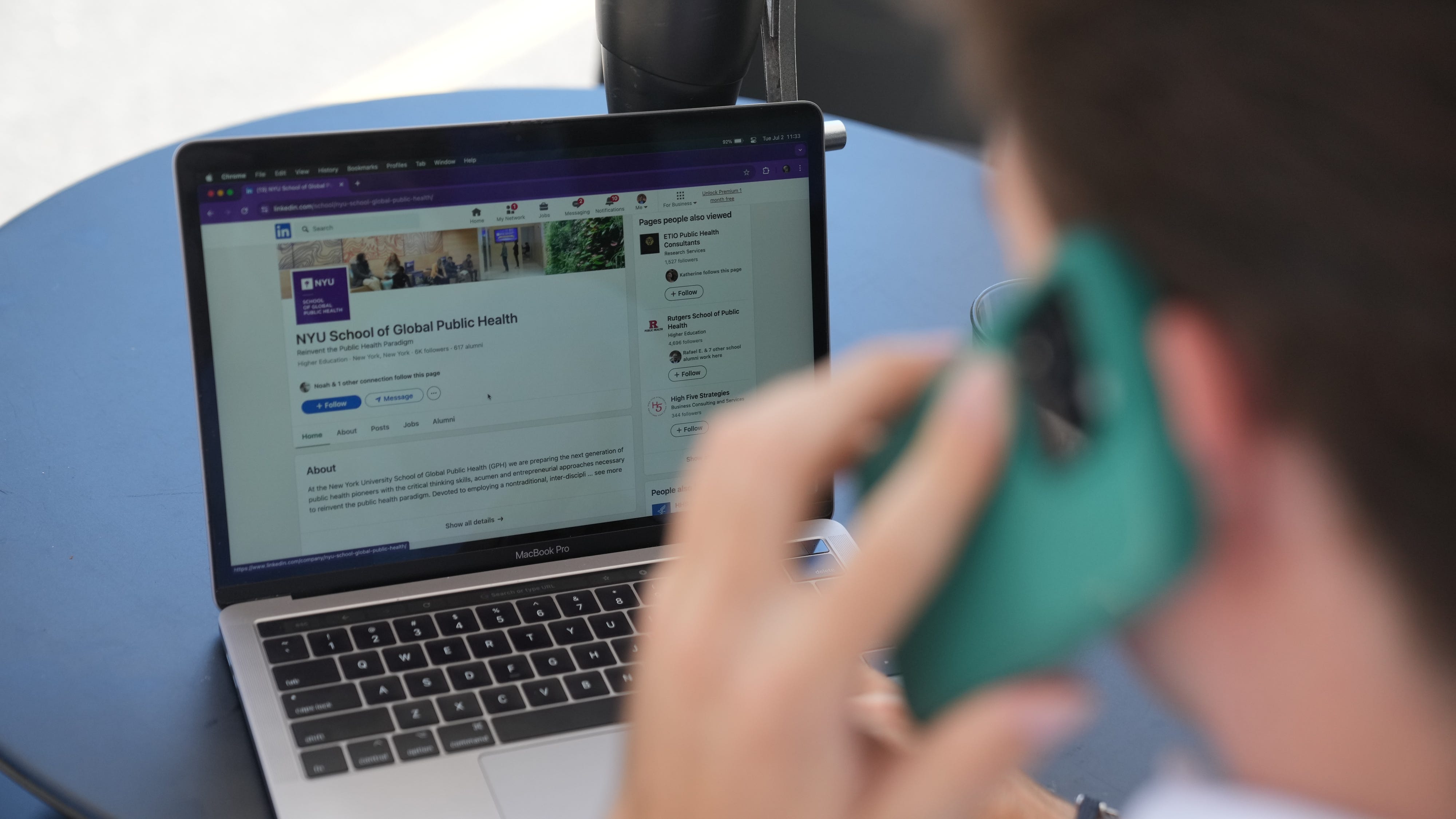 NJ netted 46K new jobs in 2024, which put it 20% nationally in job growth