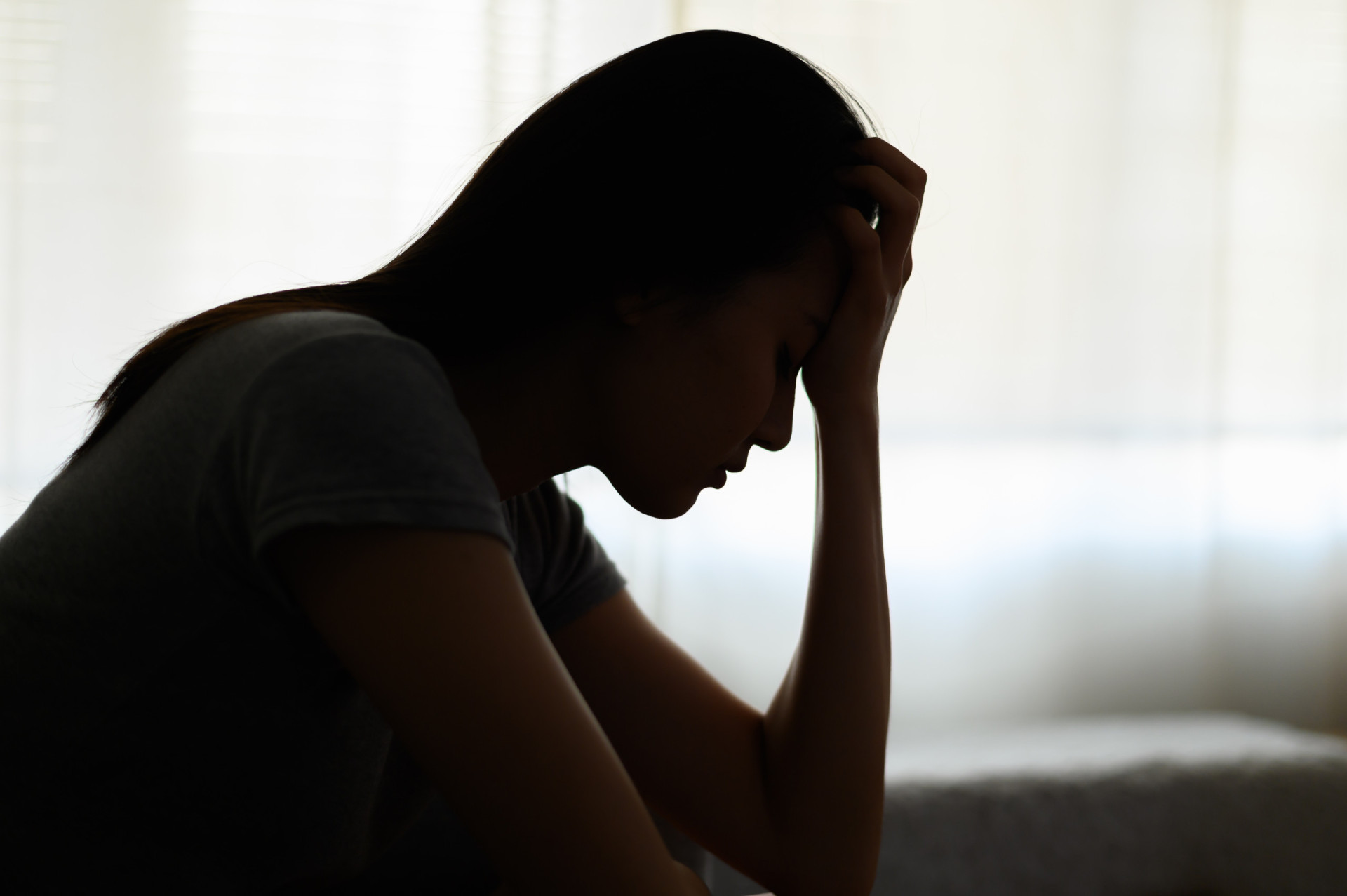 The six types of depression, according to science