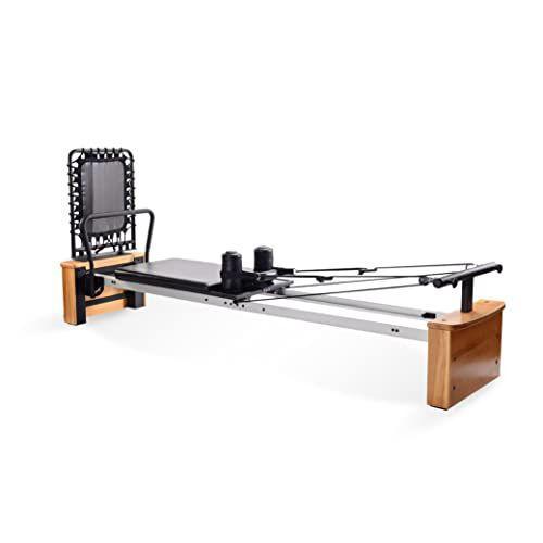 Looking to do pilates at home? These are the 6 best reformers we've tested