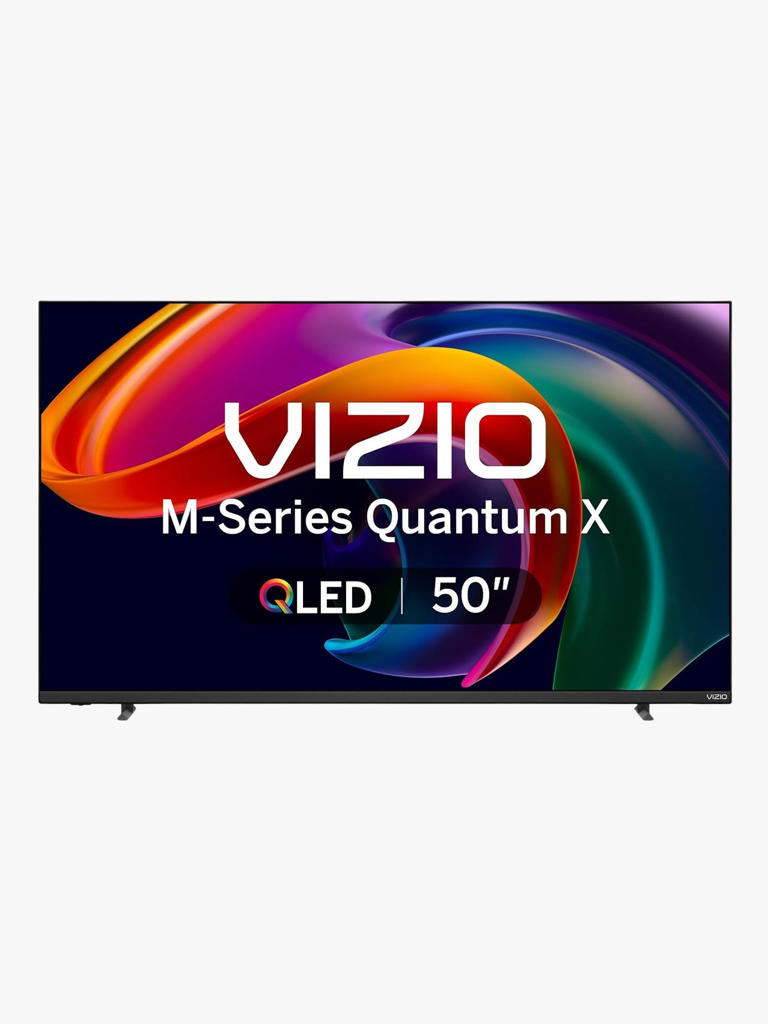 The Best Prime Day TV Deals Start at $75 in 2024