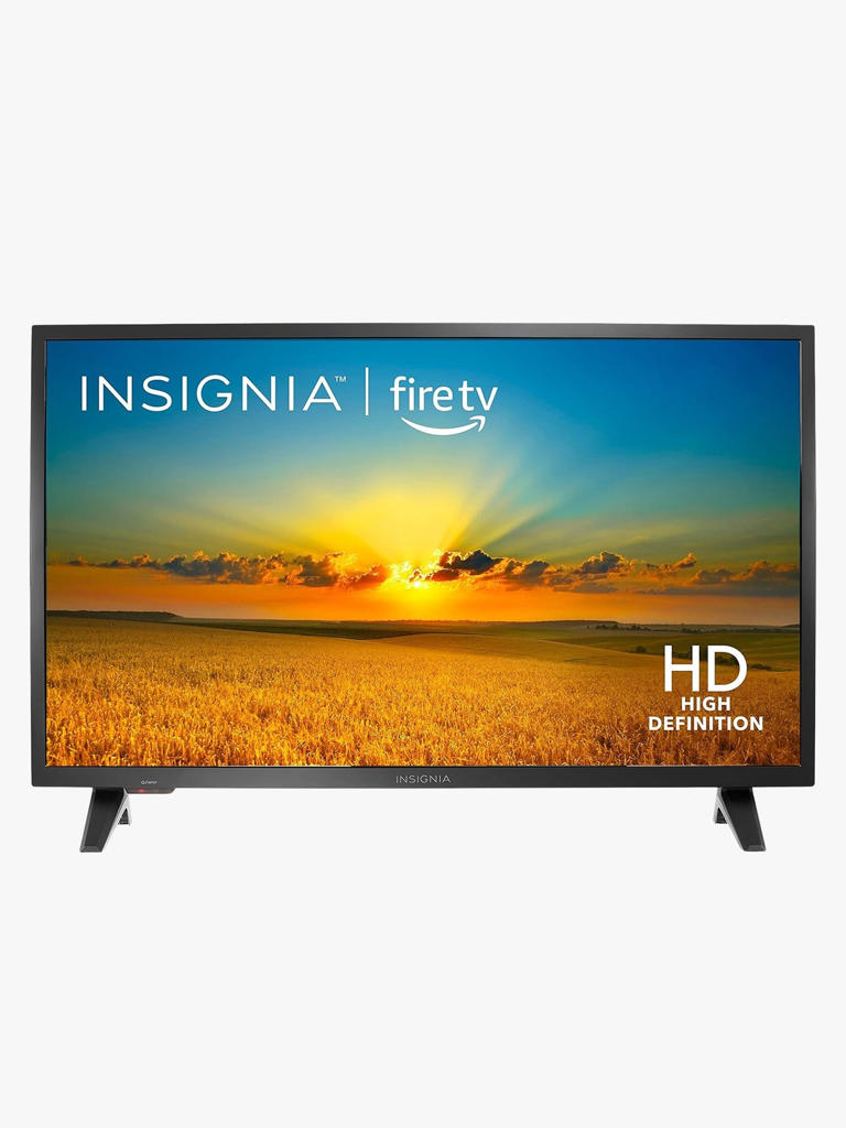 The Best Prime Day TV Deals Start at $75 in 2024