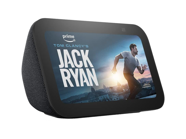 Amazon Prime Day 2025 live: Best deals and expert shopping tips