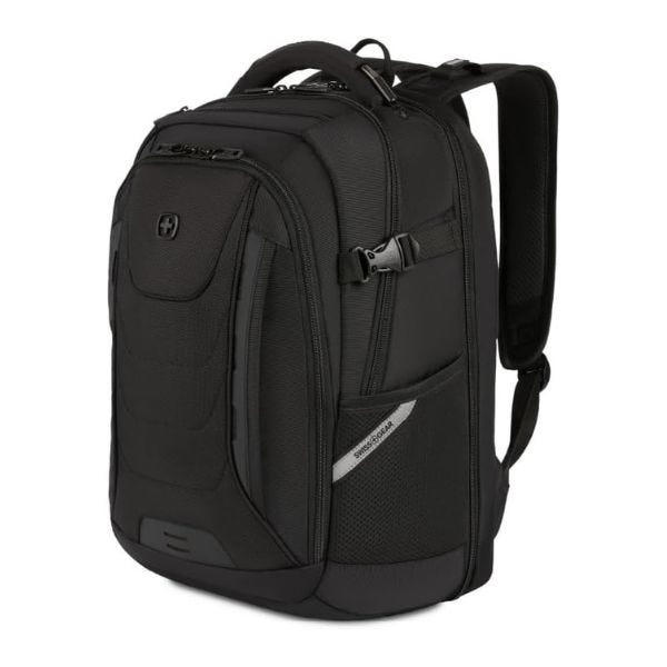 Unpacking the best Prime Day backpack deals for travel: Save on anti ...
