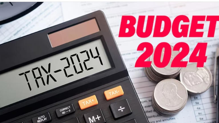 ITR filling: What happens if you miss July 31 deadline ITR filling: What happens if you miss July 31 deadline