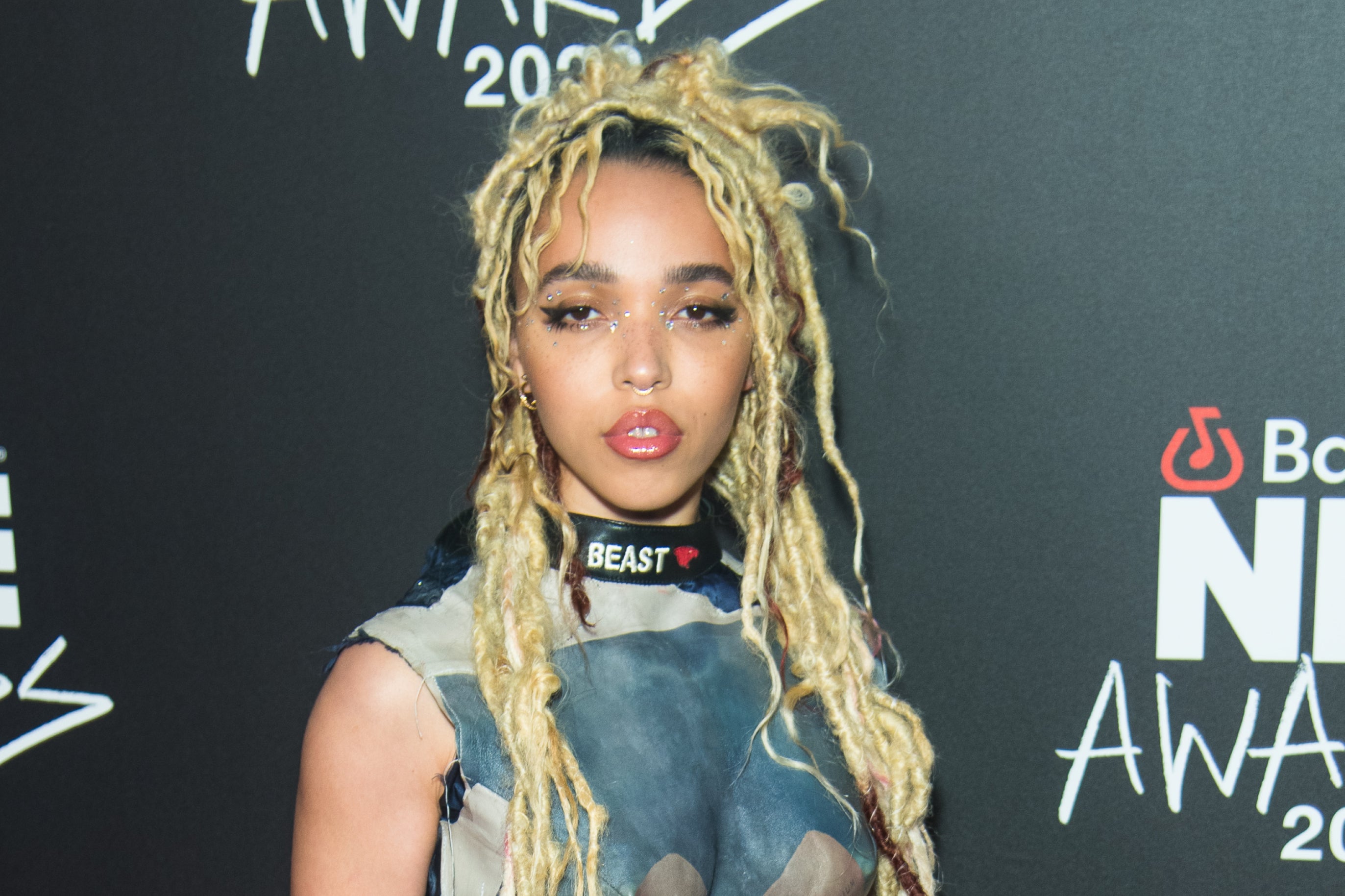 FKA Twigs and Shia LaBeouf to begin gruelling trial: but what happened ...