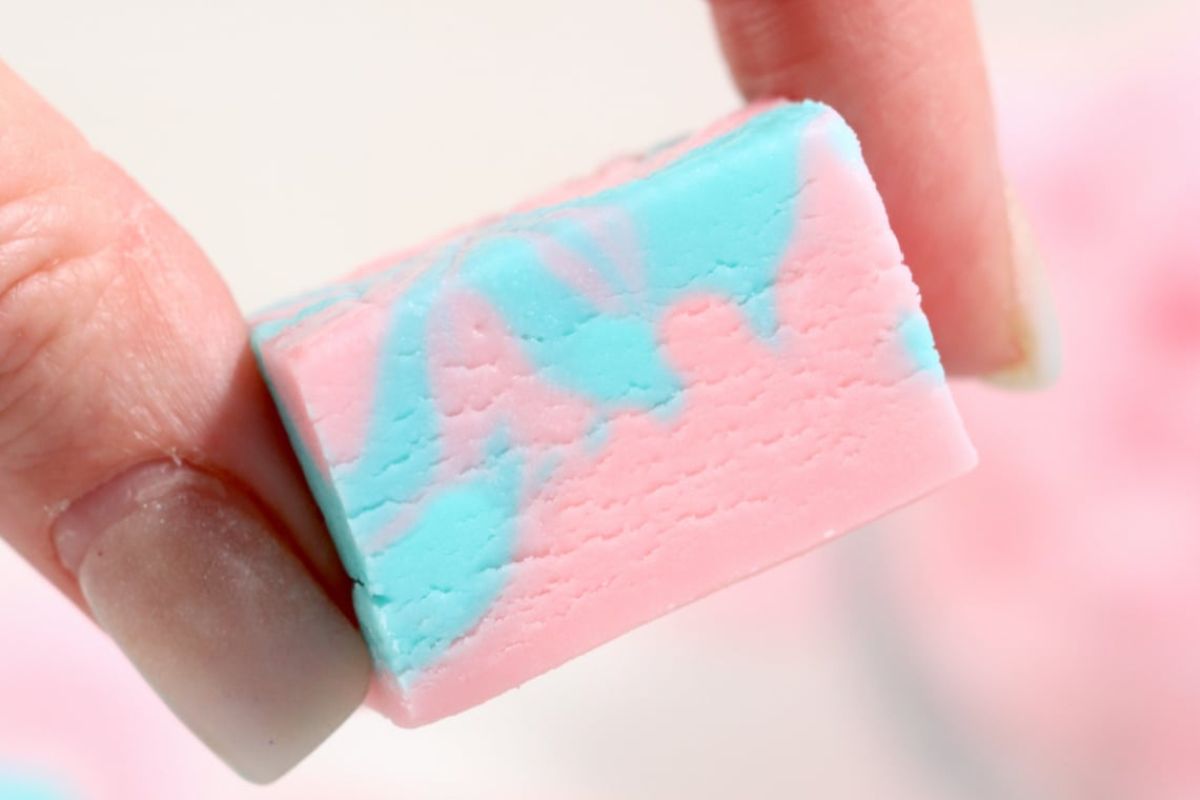 21 of Grandma's Best Fudge Recipes You'll Make Too