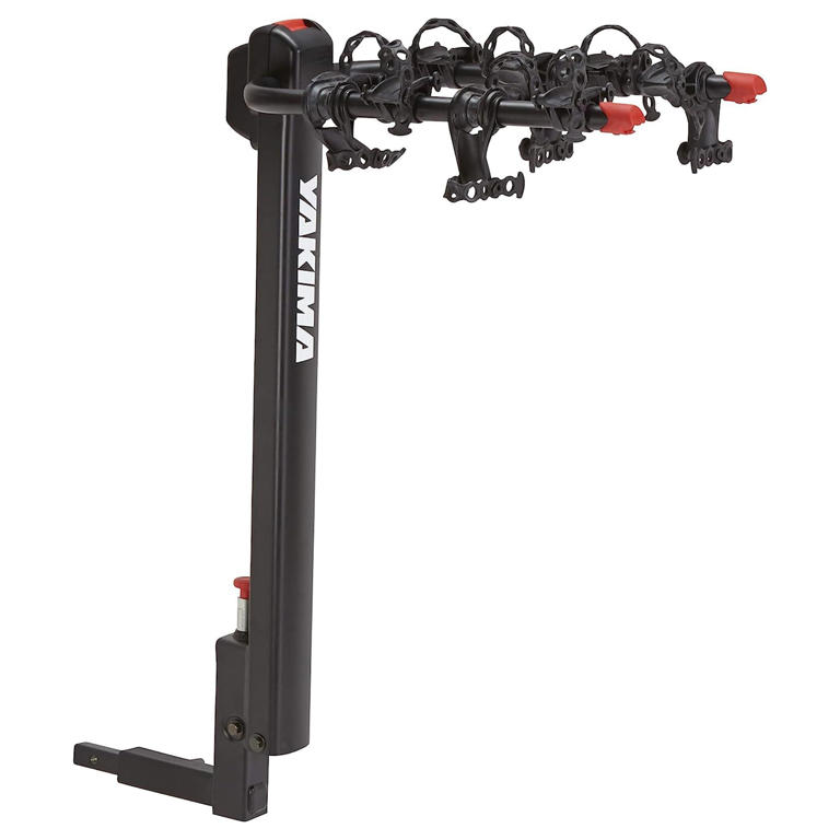 The best bike racks, backed by thousands of miles of real-world testing