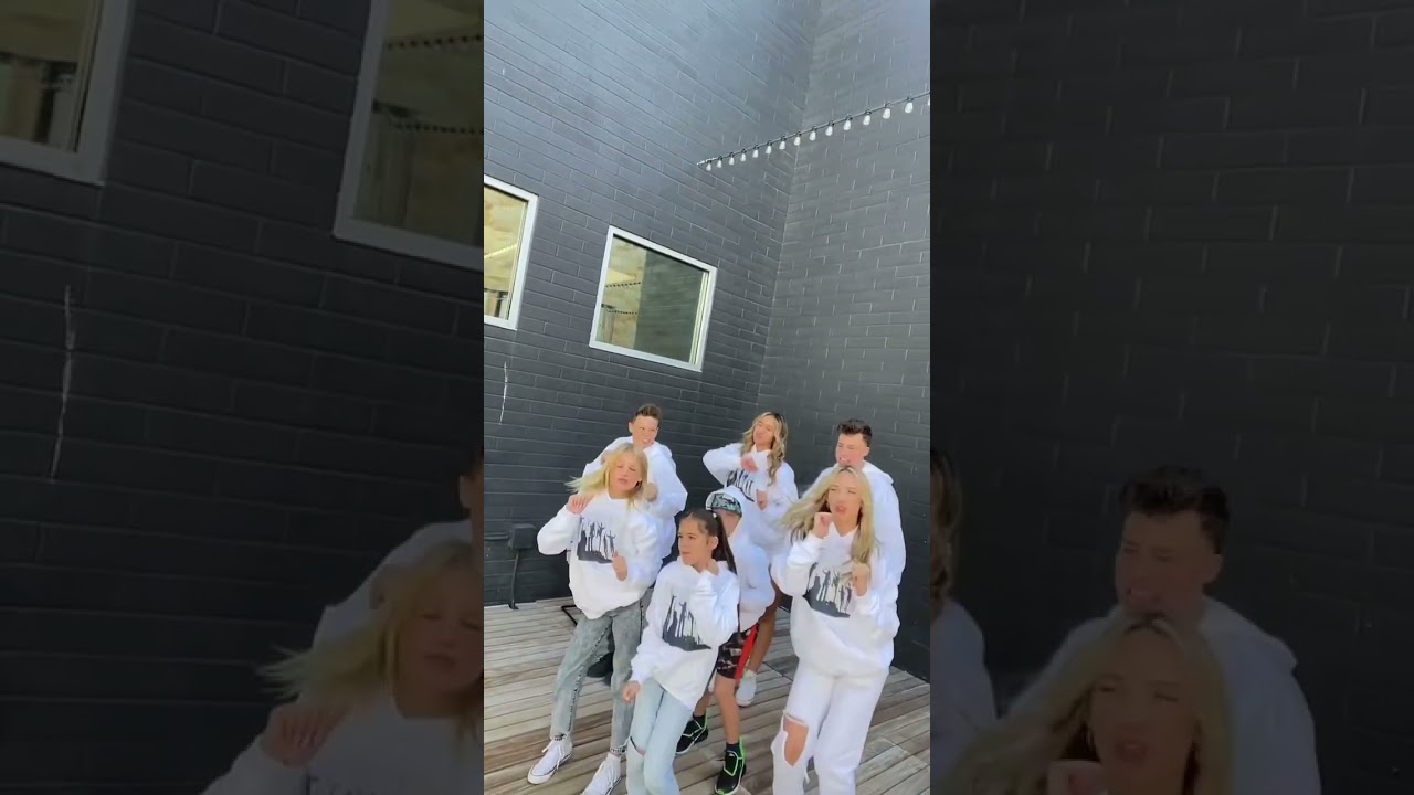 Behind the Scenes – Inside the Ninja Games