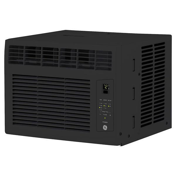Prime Day air conditioner deals: the best ACs we've tested are $100+ off