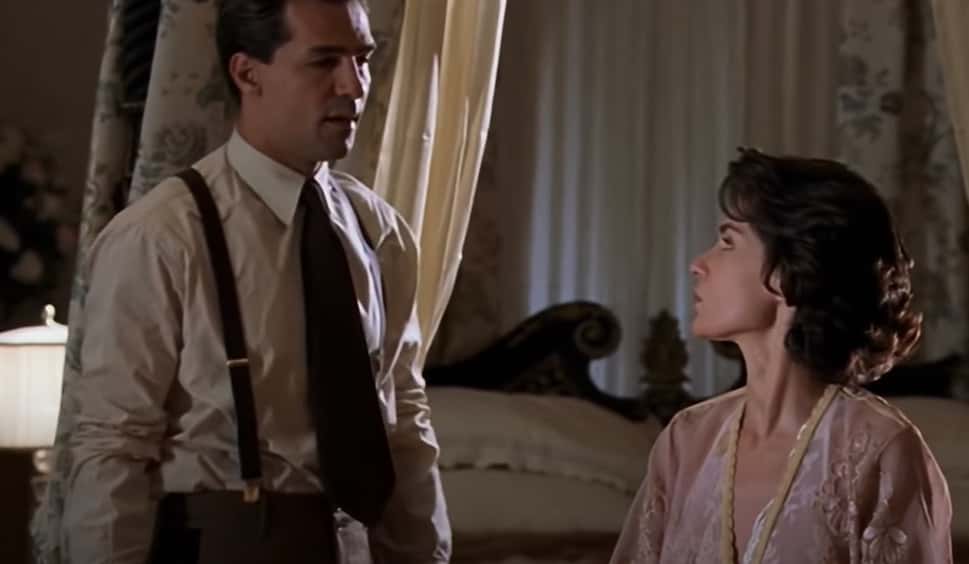 The Brutal End of Mohammad Reza, Iran’s Playboy Shah