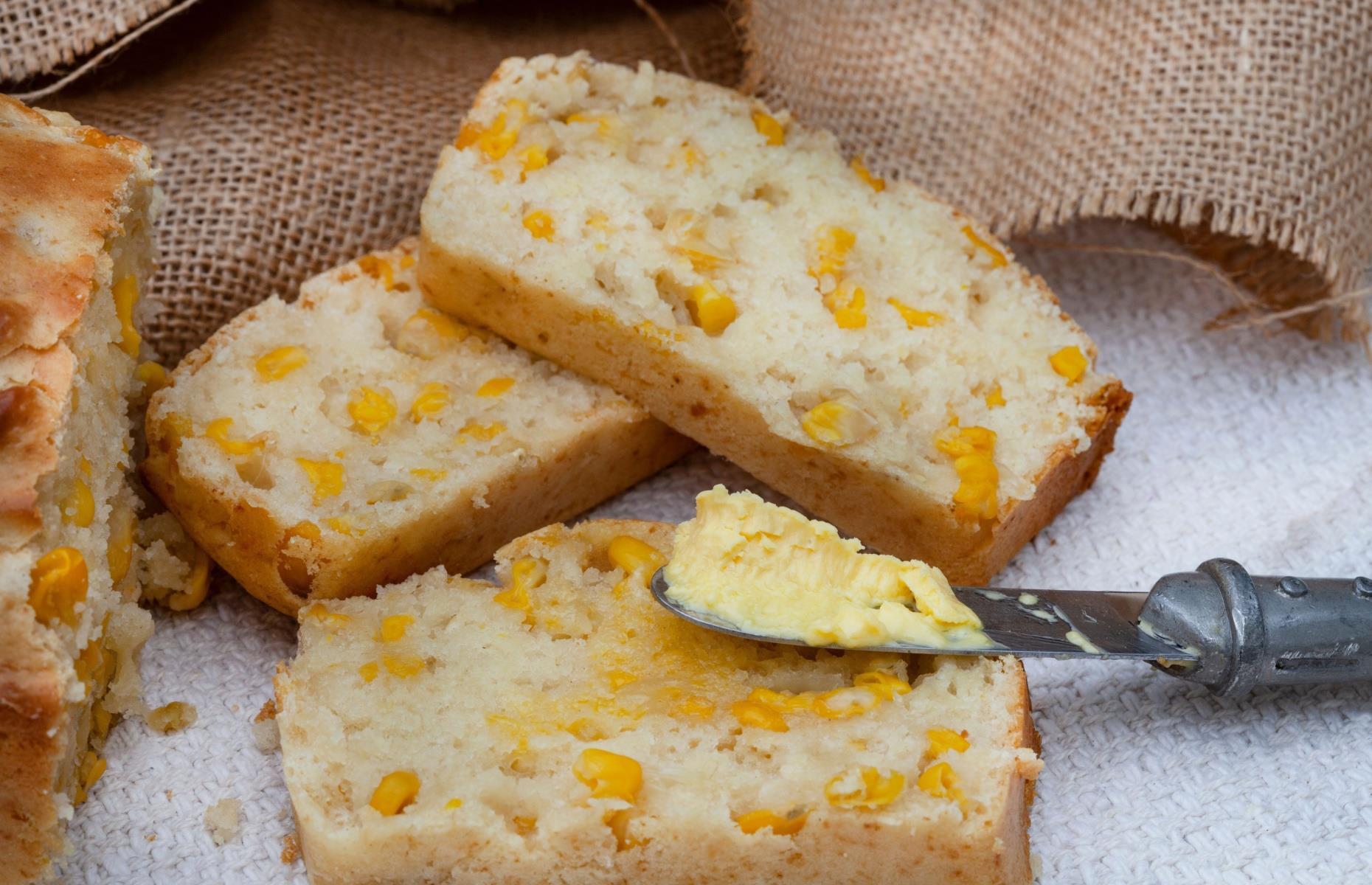 The World’s 33 Tastiest Breads: Which One’s Your Favorite?