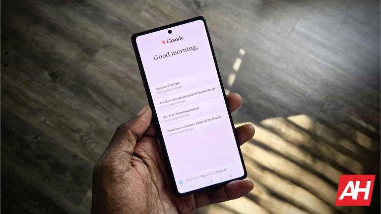 Claude hit 11 million daily users in 2026, overtaking ChatGPT in app stores
