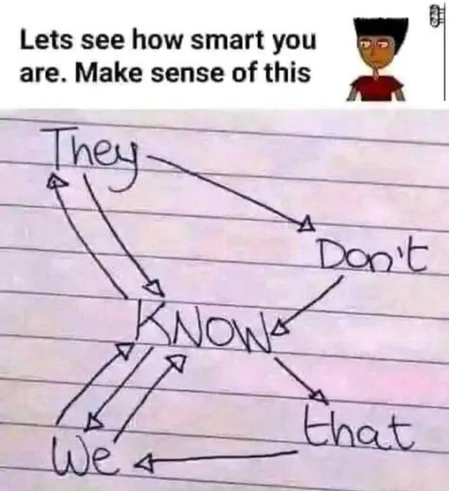 22 Laughably Bad Memes Sent Straight To The 'Comedy Cemetery'