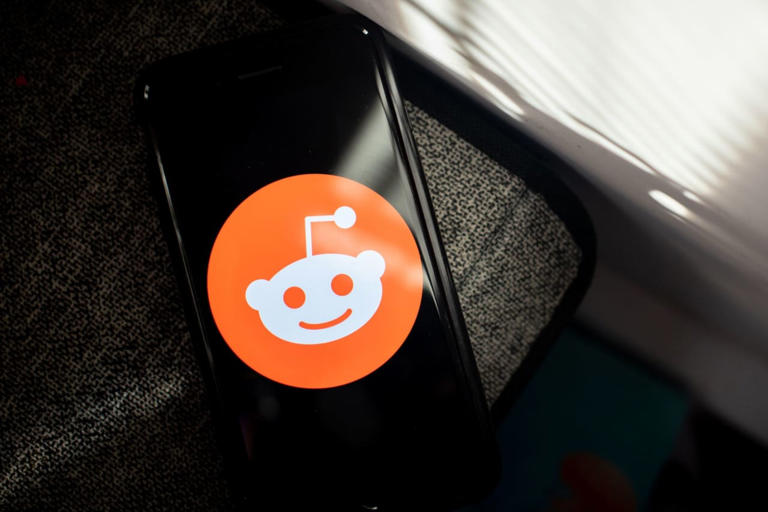 Reddit Stock Is on the Rise. Analysts Expect ‘Outsized Returns.’