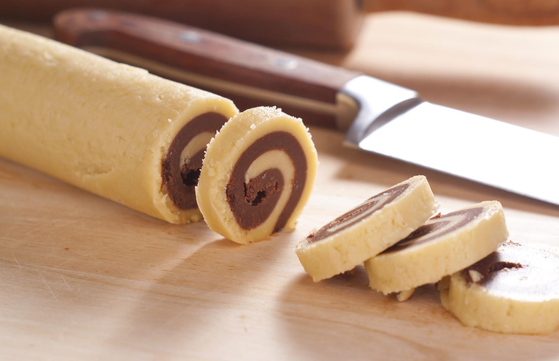The 1950s food inventions, companies that changed how we eat