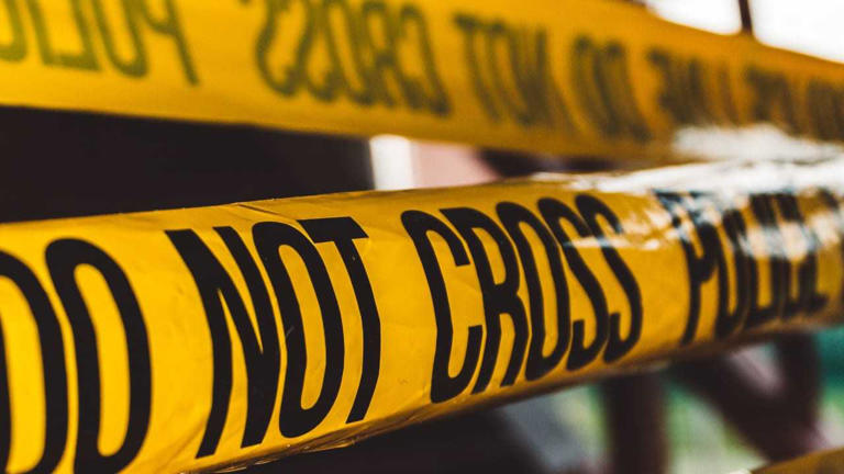 Mom charged after infant found dead in Brooklyn apartment