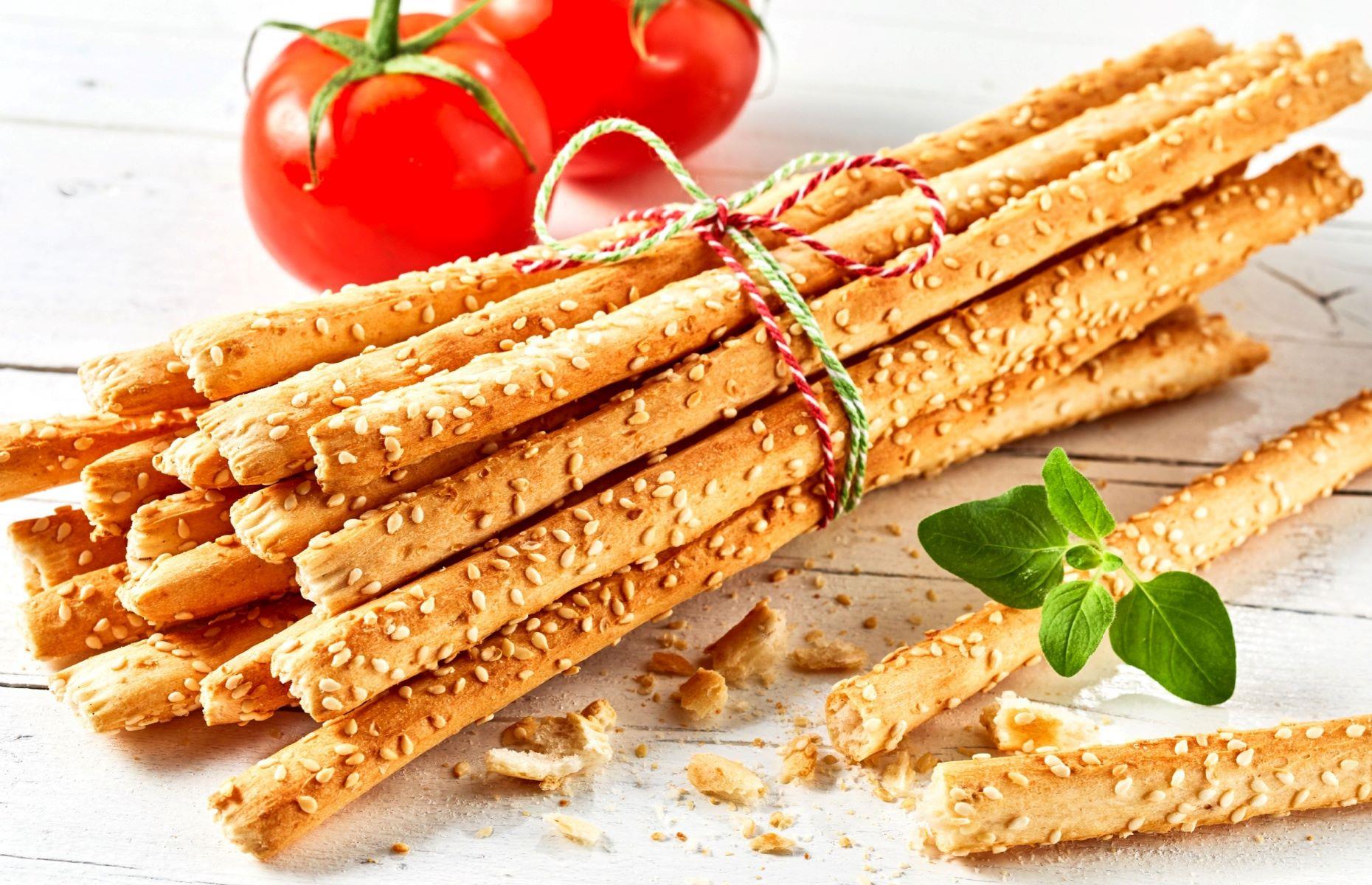 33 bucket-list breads from around the world that you should try before ...