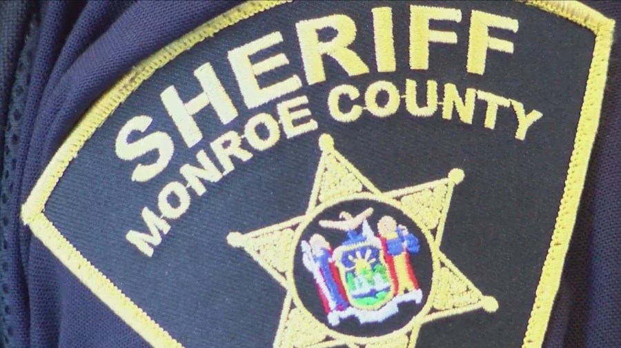Second MCSO deputy charged in Monroe County Jail investigation