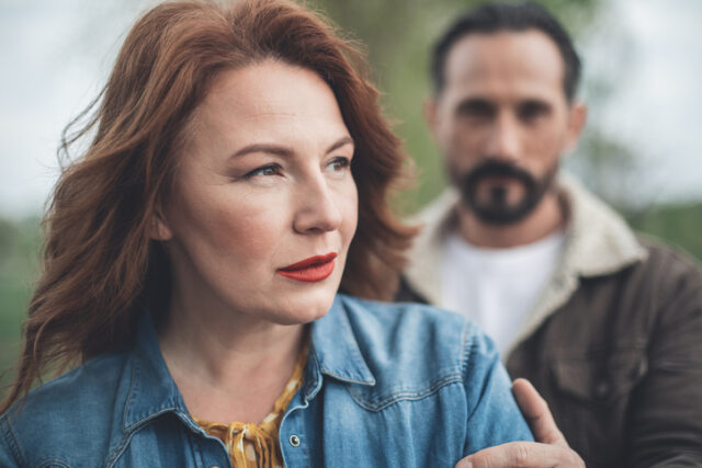 21 questions to ask before calling it quits in your relationship