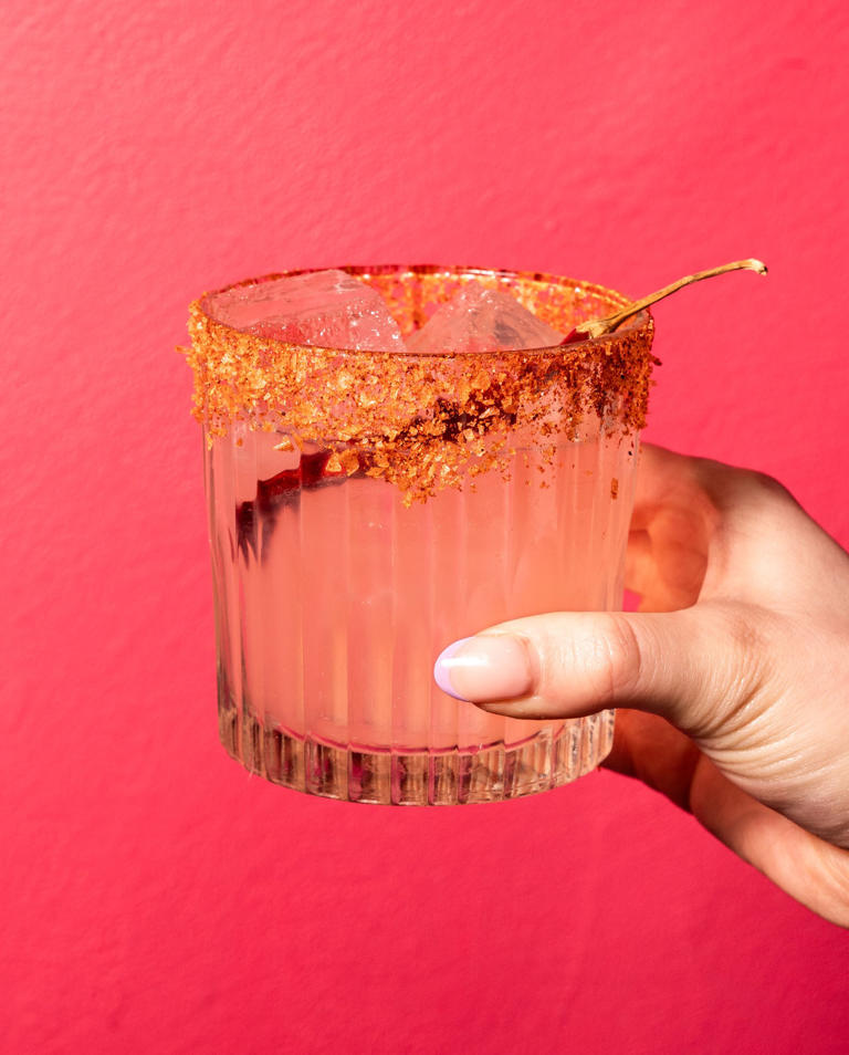 Glasgow's Best Cocktails: The eight best cocktail bars in Glasgow for a ...