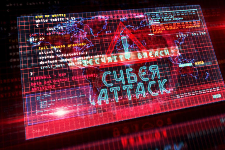 Disney sotto attacco hacker, rubati oltre 1TB di dati: cosa è successo Disney sotto attacco hacker, rubati oltre 1TB di dati: cosa è successo