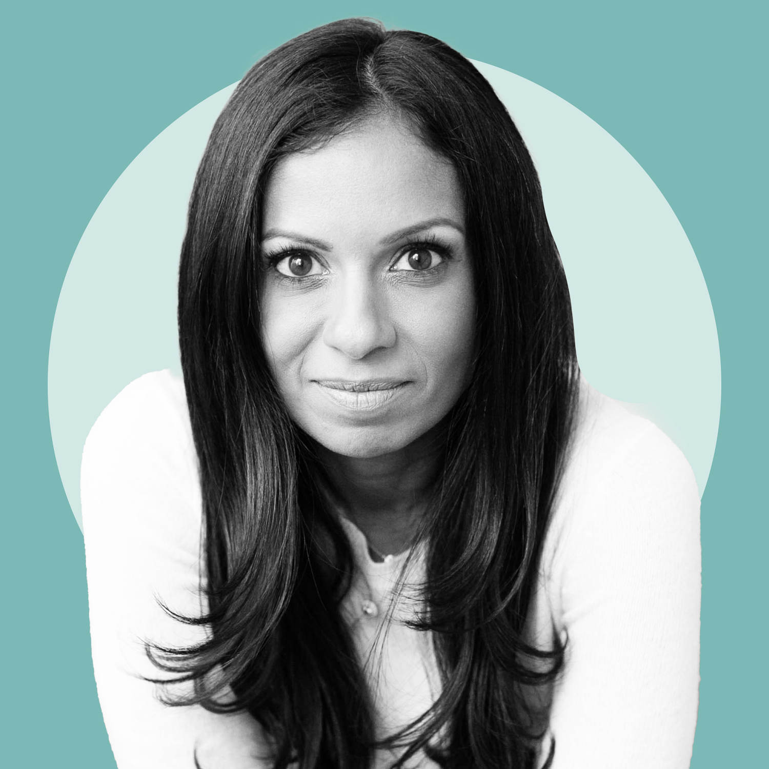 How do I tell if I love someone? 8 fool-proof signs, according to a ...